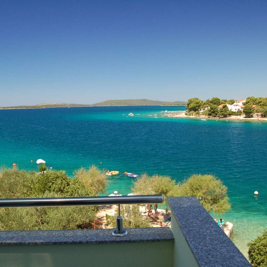 Apartments abori Top Accommodation In abori Croatia