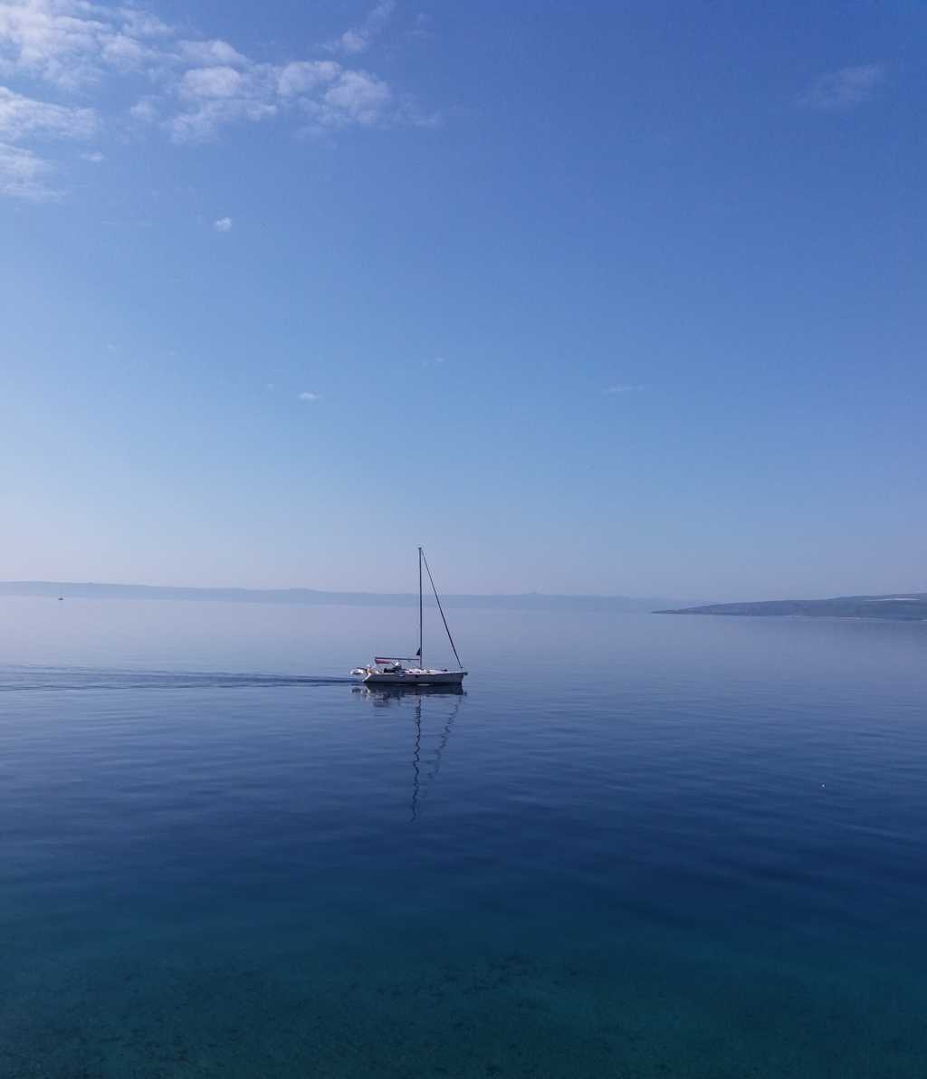 Appartamenti Promajna | Top alloggi in Promajna (Croazia)