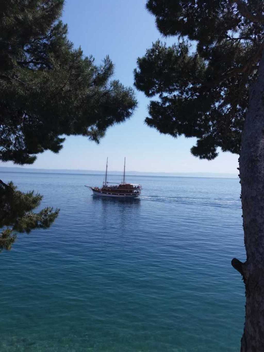 Appartamenti Promajna | Top alloggi in Promajna (Croazia)